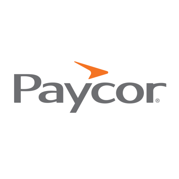 Paycor – Garage Door Freedom